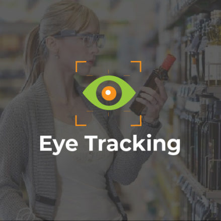 Usability | Eye Tracking | Facial Coding | Innovative Research Technology